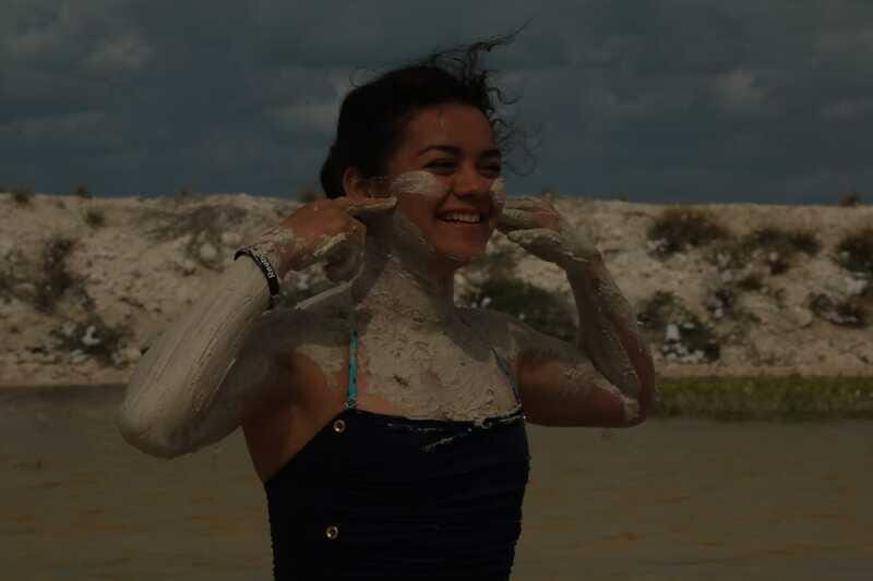 Rio Lagartos: Mangrove Tour and Mayan Bath (Natural Spa) - FAQ