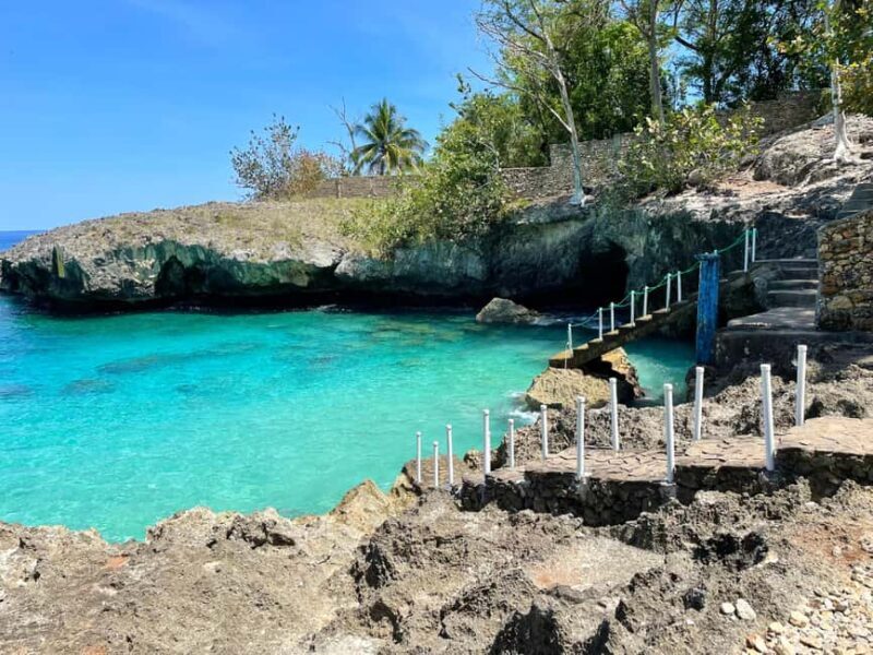 Rio San Juan: Private Tour & Boat Ride & Hidden Gems - Who is This Tour Best For?