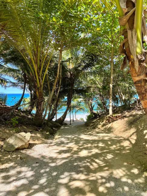 Rio San Juan: Private Tour & Boat Ride & Hidden Gems - FAQ