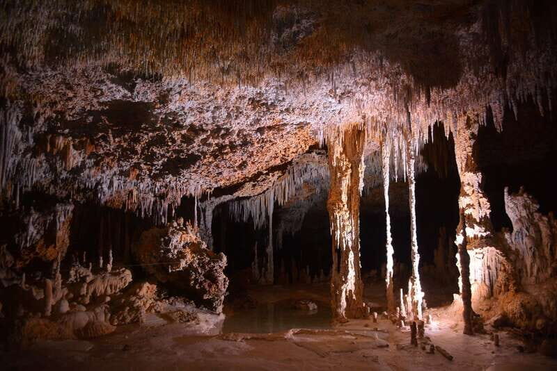 Rio Secreto Nature Reserve: Bicycle, Rappel & Ziplines Tour - Final Thoughts: Who Is This Tour Best For?
