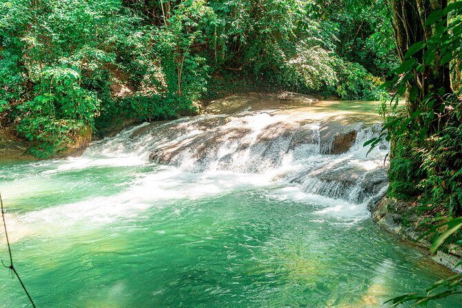 Rio Sonador River and Food Experience - A Few Words from Past Participants