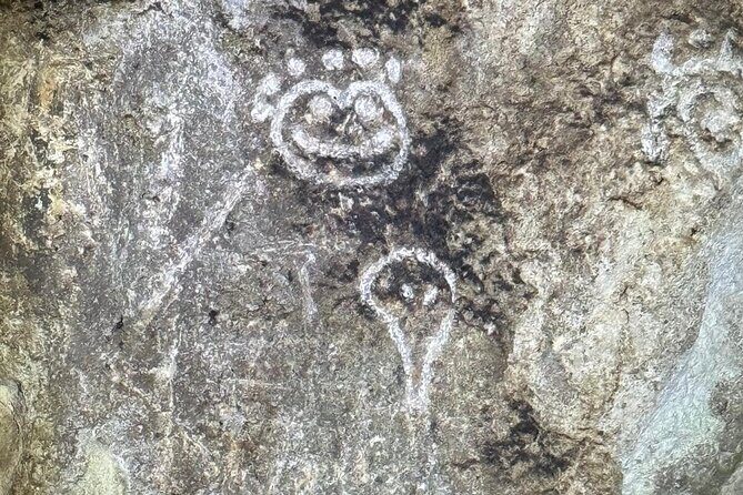 Rio Tanama City Tour with Car Transportation - The Itinerary in Detail: What You Will Experience