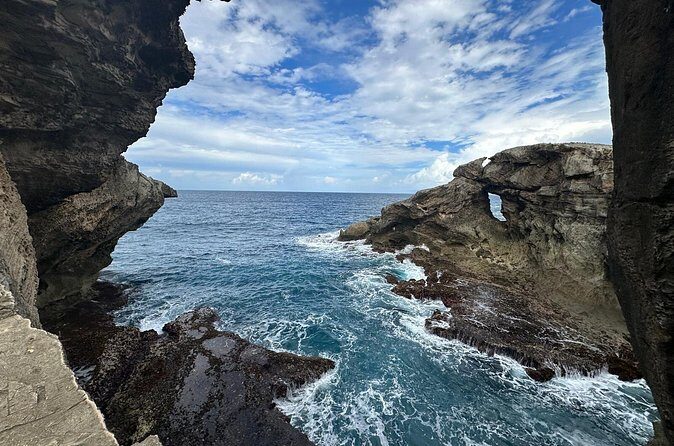 Rio Tanama City Tour with Car Transportation - Who Should Consider This Tour?