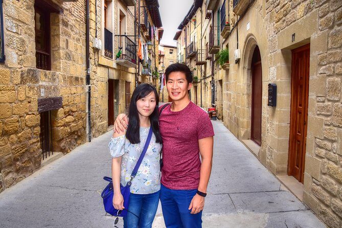 Rioja Like A Native Wine Tour - Final Thoughts
