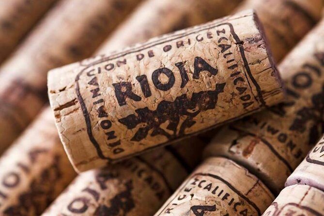 Rioja Wine Tour - Comprehensive Review of the Rioja Wine Tour
