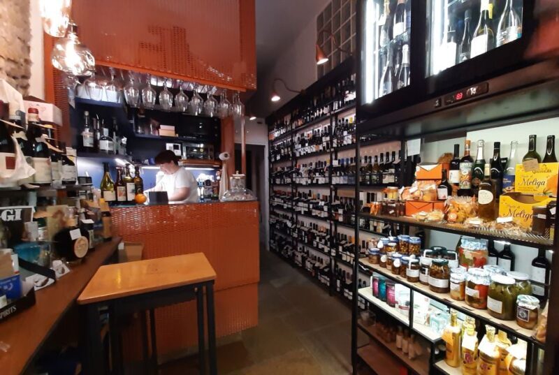 Riomaggiore: Cinque Terre Wine & Liqueur Tasting Experience - FAQ