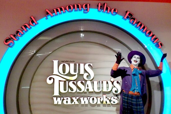 Ripley's Believe It Or Not! Museum at Pattaya Admission Ticket (SHA Plus) - An In-Depth Look at Ripleys Believe It Or Not! Pattaya