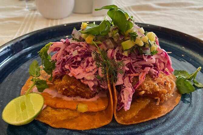 Rise Within Wellness Retreat: 4-Days Transformation in Los Cabos - Frequently Asked Questions