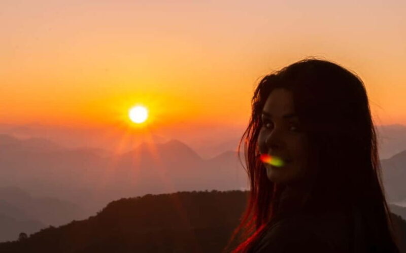 Rishikesh: Kunjapuri Temple Sunrise Trek - Final Thoughts