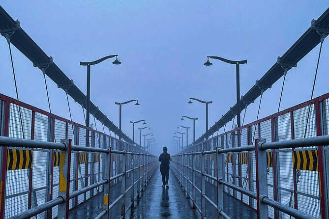 Rishikesh Spiritual Walking Tour with the Famous Ganga Aarti - Who Will Love This Tour?