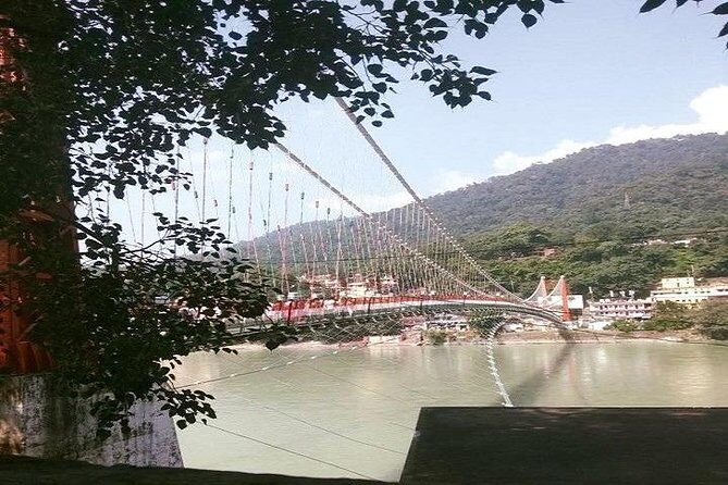 RISHIKESH TOUR (2 Nights /3 Days) - Final Thoughts: Is This Tour Right for You?