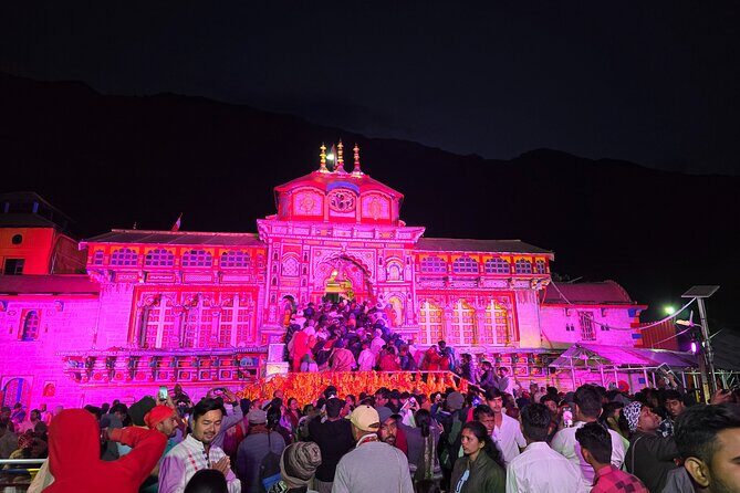 Rishikesh Tour guide - Final Thoughts