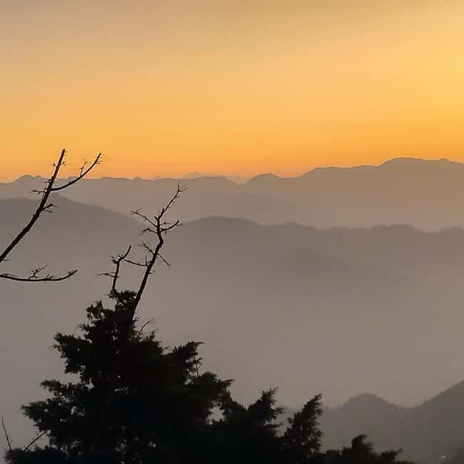 Rishikesh: Vashisht Cave, Neer Waterfall, and Ganga Aarti - Why This Tour Offers Good Value