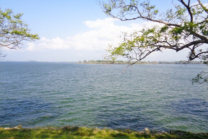 Ritigala, Kala Wewa and Namal Uyana from Dambulla - FAQ