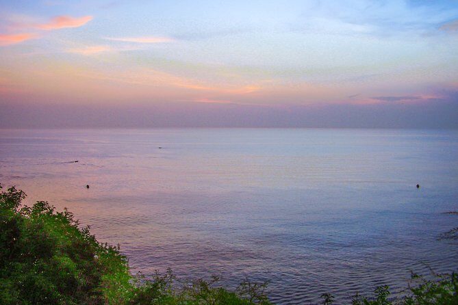 Ritigala, Kala Wewa and Namal Uyana from Sigiriya - Frequently Asked Questions