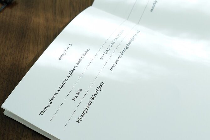 Rituals of Renewal for Your Next Getaway - Practical Tips Before Booking