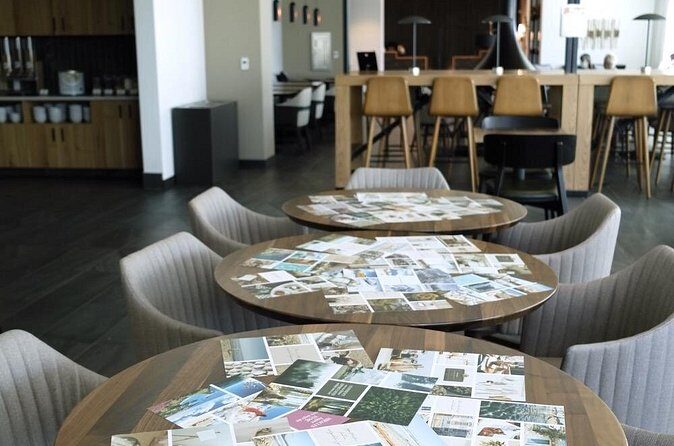 Rituals of Renewal for Your Next Getaway - Final Thoughts