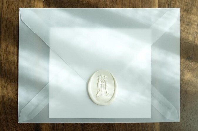 Rituals of Renewal for Your Next Getaway - FAQ