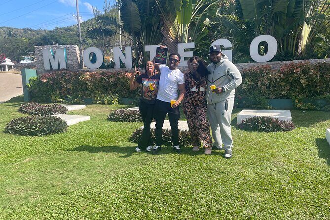 RIU Aquarelle EXCLUSIVE Private Airport Transfer services - The Sum Up