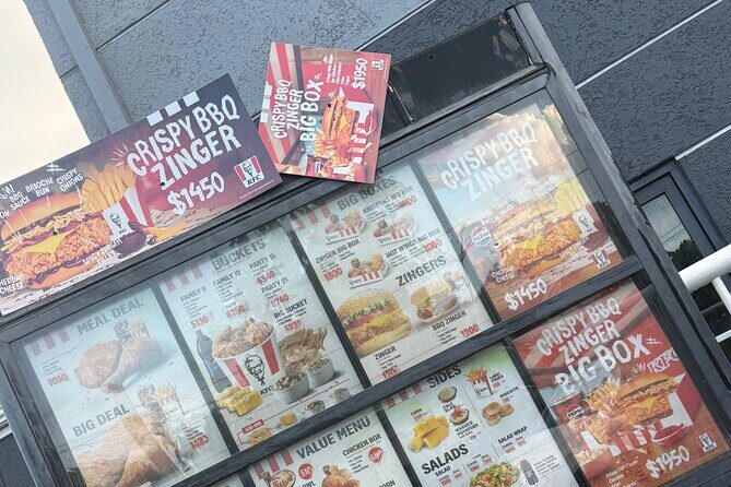 Riu Montego Bay Private Airport Transfer - Final Thoughts: Is It Worth It?