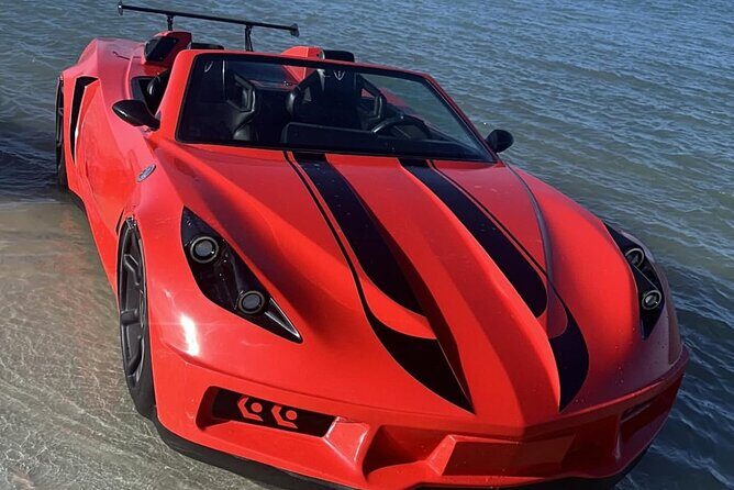 Riu Montego Bay Private Airport Transfer - FAQs