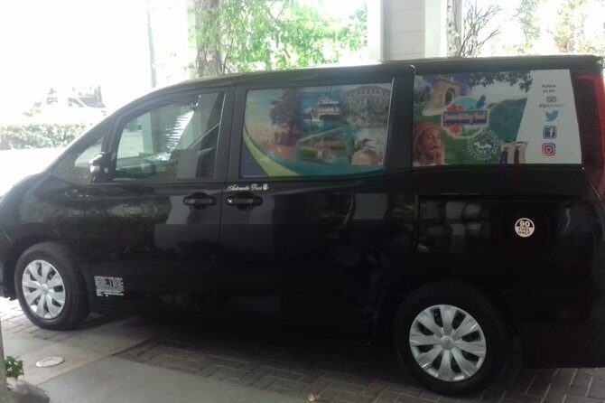 Riu Ocho Rios Private Transportation - An Honest Look at Riu Ocho Rios Private Transportation