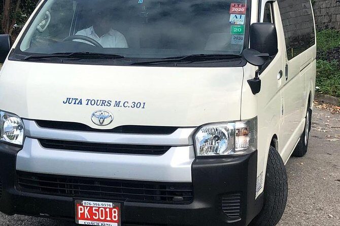 Riu Palace Aquarelle Airport Transportation - Real Traveler Insights