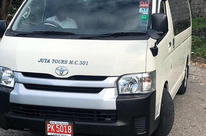 Riu Palace Aquarelle Airport Transportation - Who Will Love This Service?