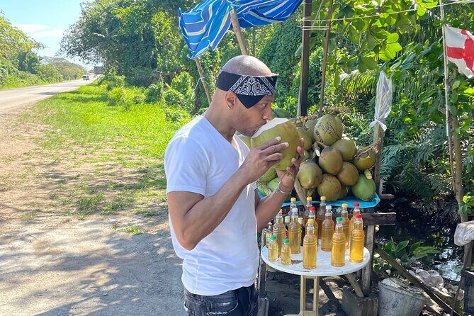 RIU Palace reggae and RIU Montego Bay private airport transfers - Who Will Love This Service?