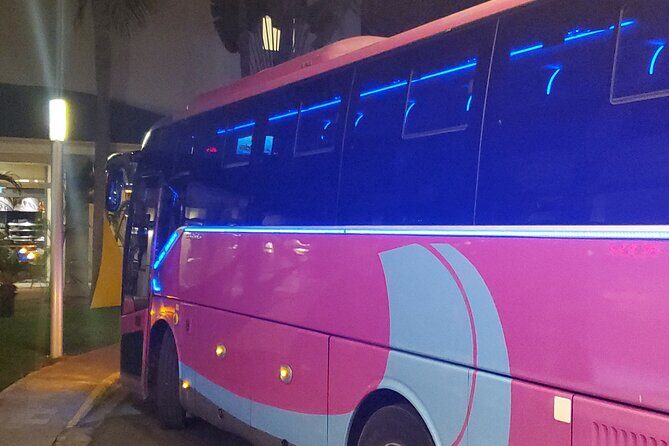 RIU Reggae Palace and RIU Montego Bay Private Airport Transfer - Final Thoughts