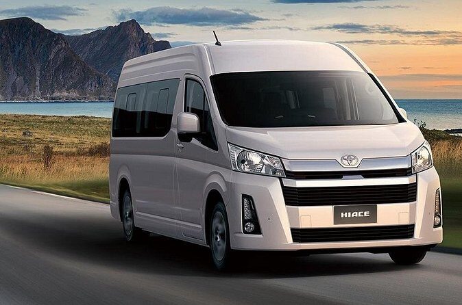 RIU República Airport Transportation - Private Round Trip Shuttle - Who Will Benefit Most from This Service?