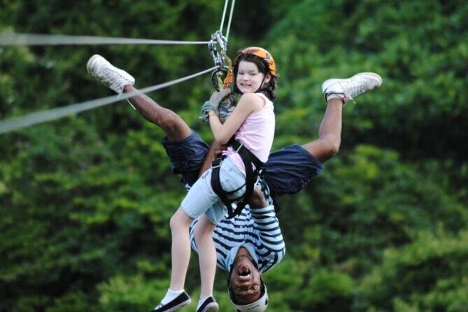 RIU República Airport Transportation - Private Round Trip Shuttle - The Sum Up