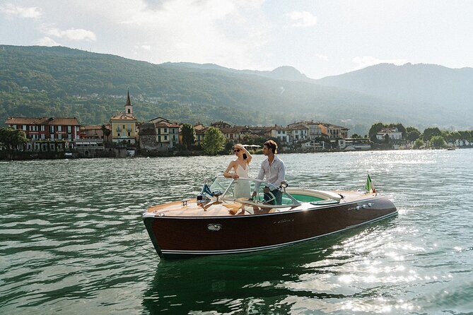 Riva Super Ariston Private Tour for 4 Hours - The Sum Up: Who Will Love This Tour?