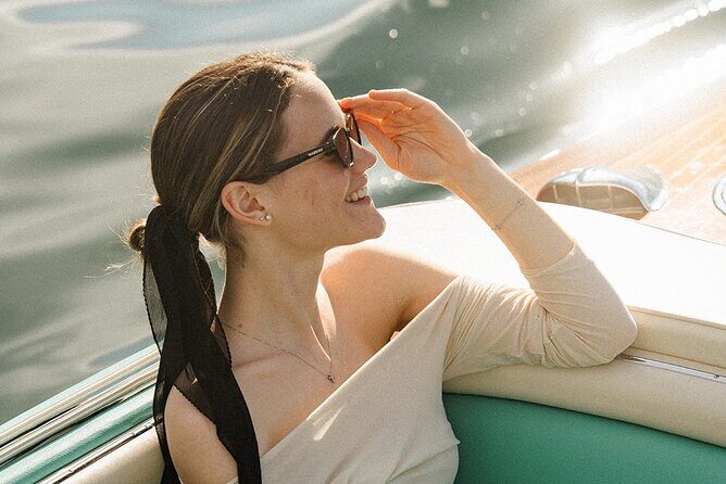 Riva Super Ariston Private Tour for 4 Hours - FAQ: Everything You Might Want to Know