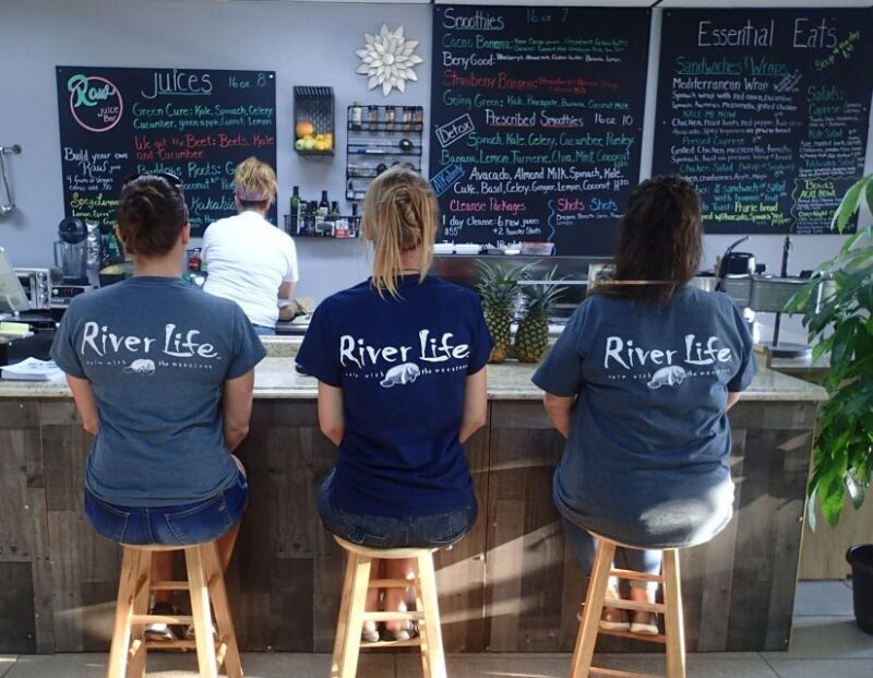 River Cruise with Manatee Viewing - Frequently Asked Questions