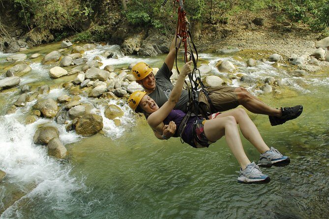 River Expedition - Insights from Past Visitors