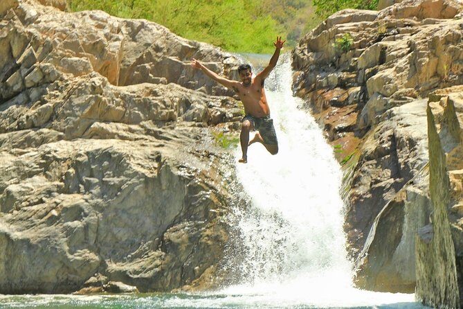 River Expedition - FAQ