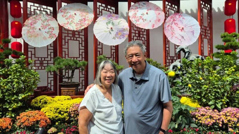 River Hongbao Tour - Final Thoughts: Who Is This Tour Best For?