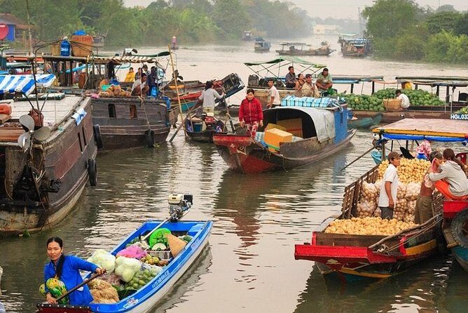 River Life In Mekong Delta Tour 3 Days - What Makes This Tour Stand Out?