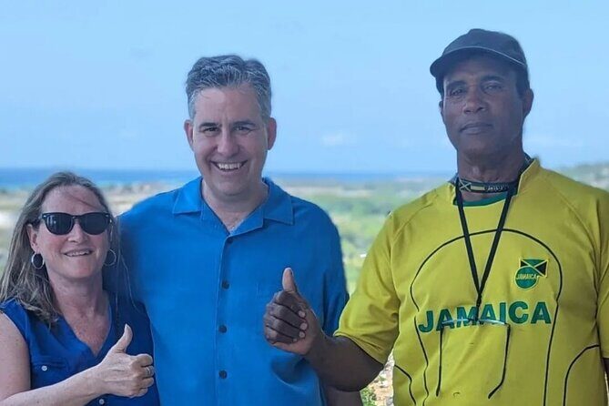 River Rapids Tubing and Beach Visit with Private Transportation - FAQ