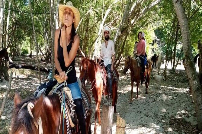 River Riding and Hot Springs in the Mountain - FAQ