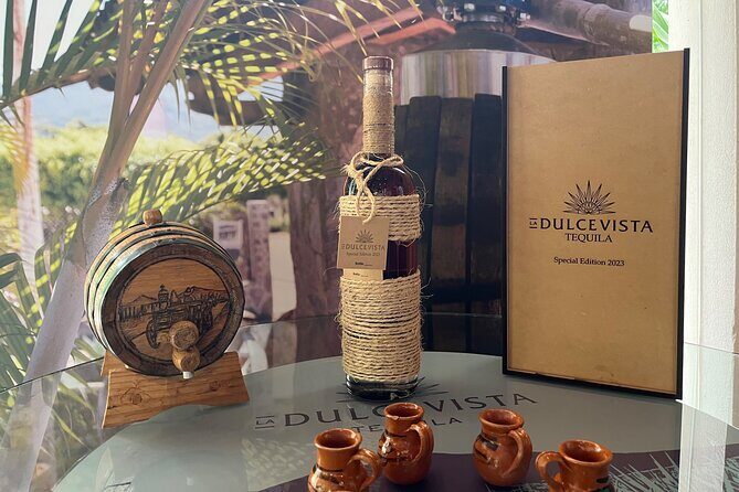 River Tubing Adventure - Frequently Asked Questions