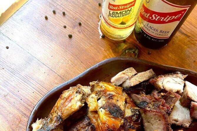 River tubing and Blue Hole plus Ocho Rios Highlights - The Sum Up: Is This Tour Right for You?