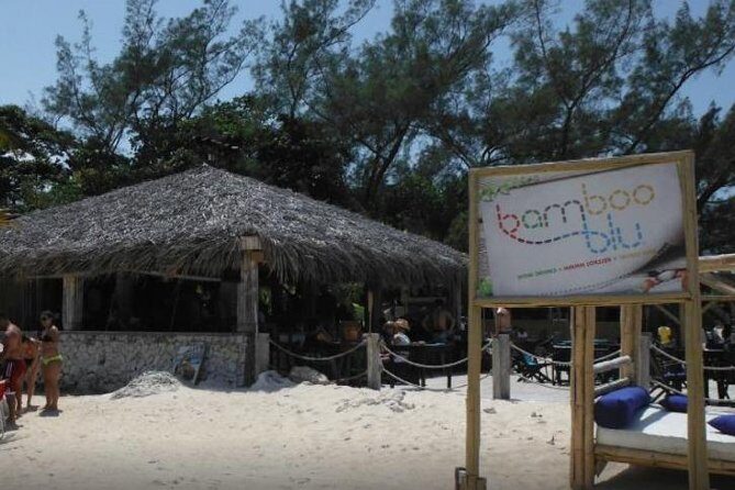 River Tubing & Beach - Final Thoughts on the Experience