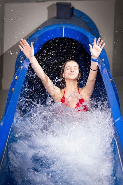 Rivera-Ticino: Splash e Spa Tamaro 4-Hour Waterpark Ticket - Value & Pricing Analysis