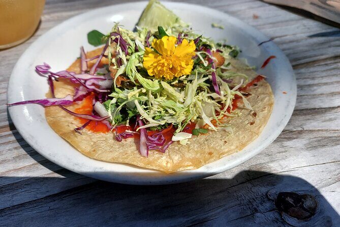 Riverside/5 Points Culinary Tour (Jacksonville) - Riverside/5 Points Culinary Tour (Jacksonville) — A Flavorful Stroll Through Jacksonville’s Hidden Gems