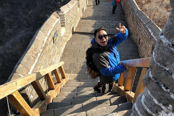 Riverside Cycling with a Native - Practical Considerations: What You Need to Know