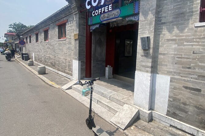 Riverside Cycling with a Native - Final Thoughts: Who Will Love This Tour?