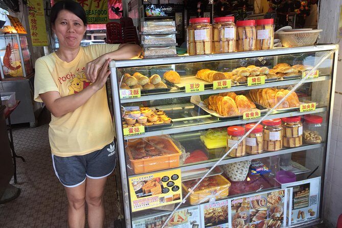 Riverside Experience Tour - Who Should Consider This Tour?