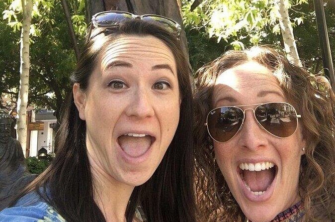 Riverside Puzzling Adventure Scavenger Hunt Walking Activity - Final Thoughts